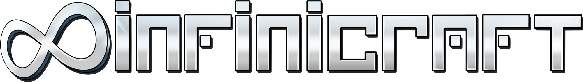 Infinicraft Network